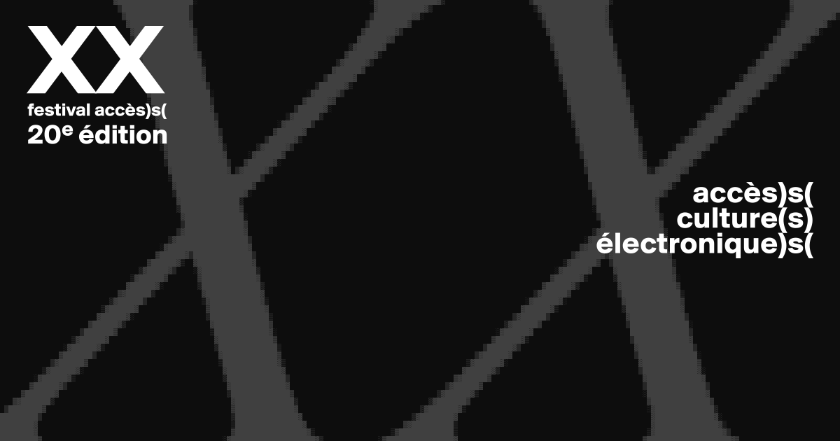 Windows93.net — XX